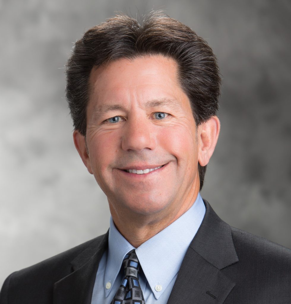 Home - Keig Financial Corporation