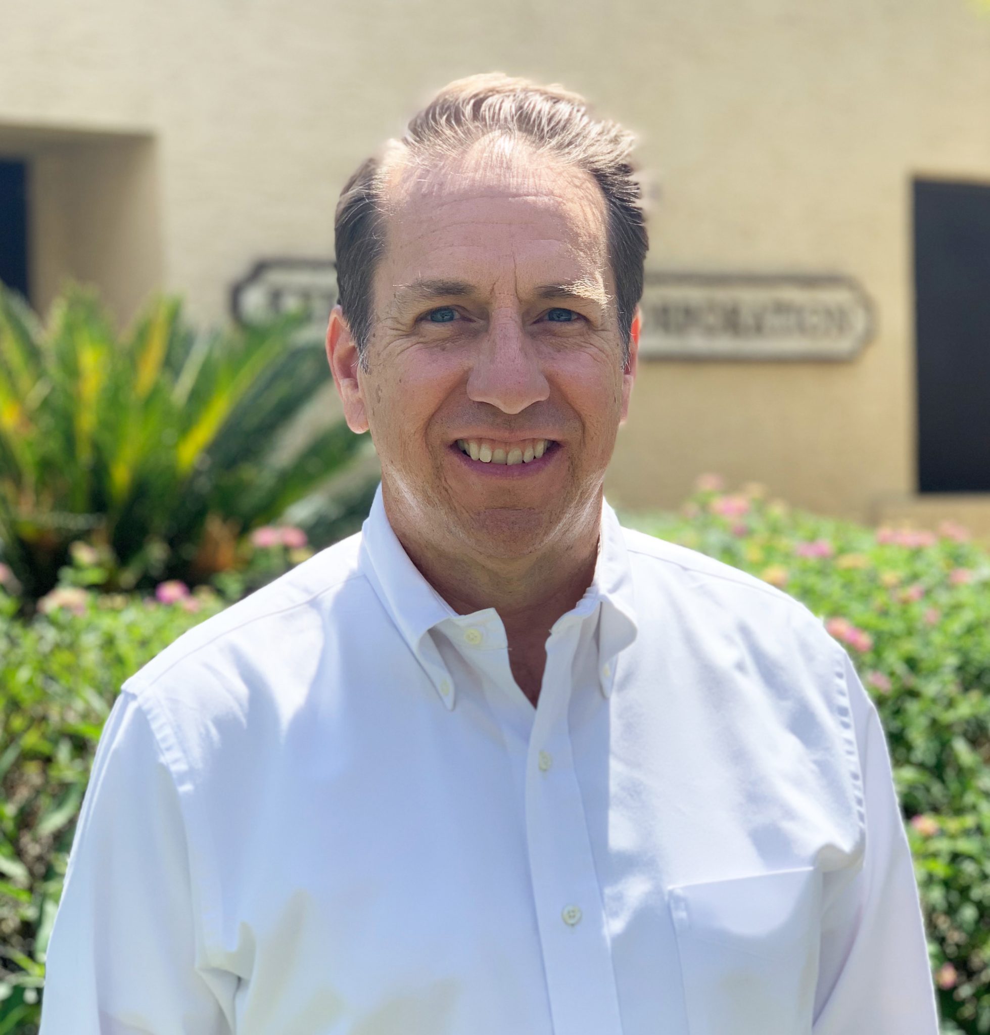 Our Team - Keig Financial Corporation