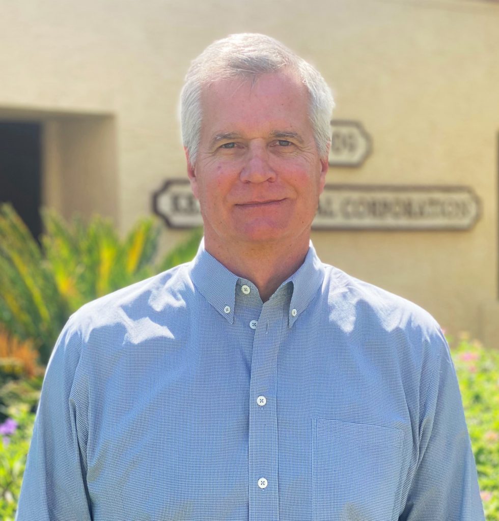 Home - Keig Financial Corporation