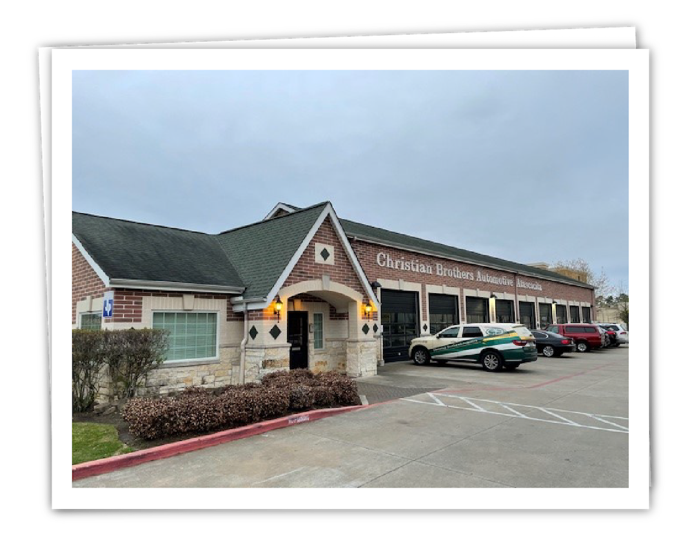 Home - Keig Financial Corporation